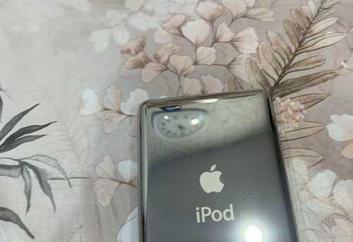 Плеер Apple iPod 5th 30gb