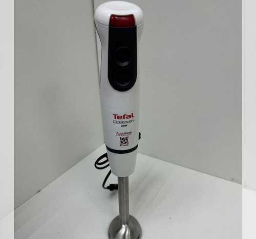 Блендер Tefal HB833132