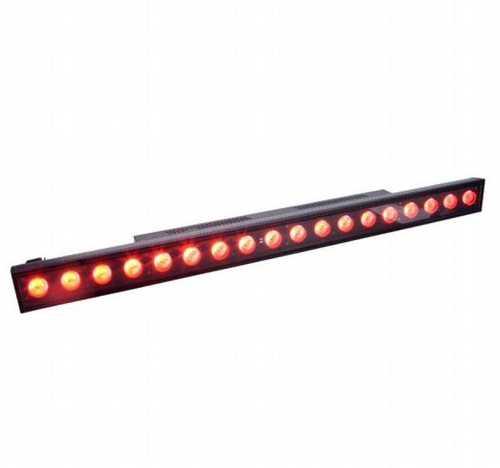 Панель светодиодная American DJ Mega Tri Bar LED