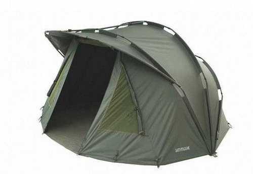 Палатка Mivardi Bivvy New Dynasty XL