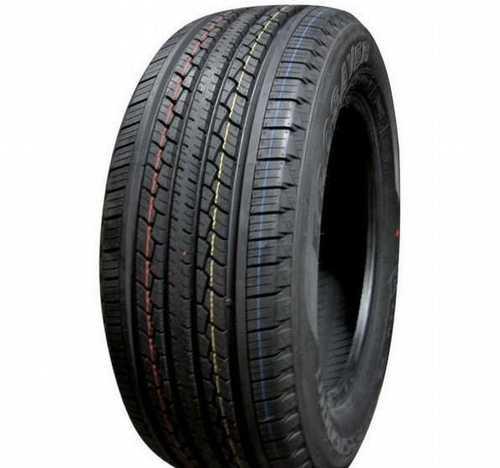 Rapid EcoSaver 285/60 R18 120H