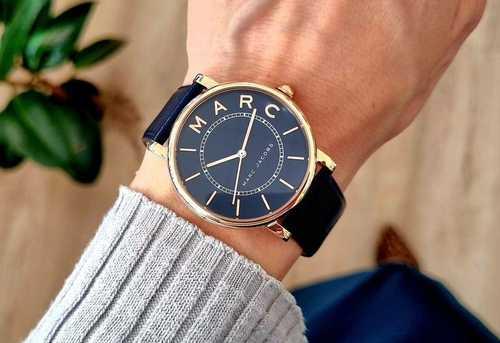 Часы женские Marc Jacobs MJ1534