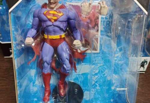 Фигурка McFarlane Toys Superman