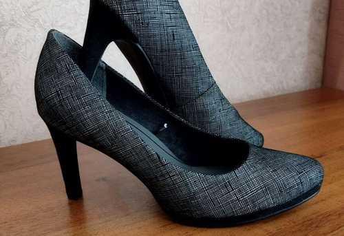 Обувь женская 39 размер