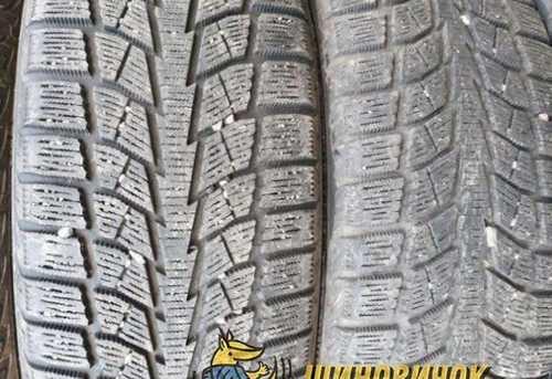 Bridgestone Blizzak Nordic 195/55 R16