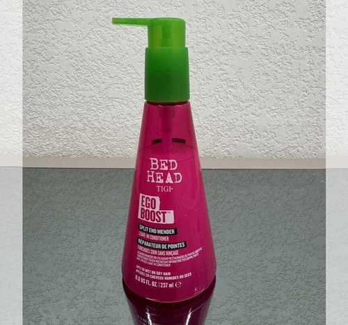 Tigi bed head ego boost