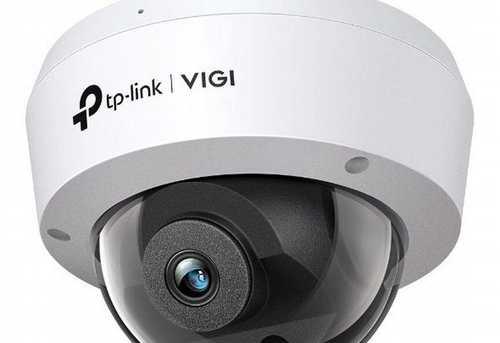 IP Видеокамера TP-Link vigi C240I(2.8mm)