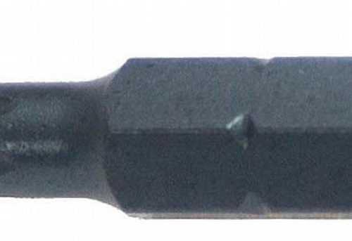 Бита усиленная 1/4 torx T20H 25мм s3tx102520 Li