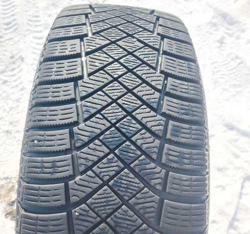 Pirelli ASW2 205/55 R16