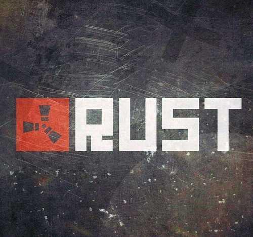 Rust