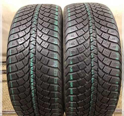 Kumho WinterCraft WP71 225/50 R17 98H