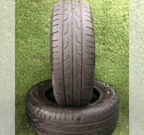 Cordiant Road Runner PS-1 185/65 R14 86H