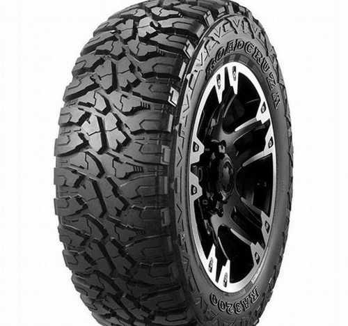 Roadcruza RA3200 245/75 R16C Q