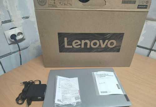 15.6" Lenovo IdeaPad 3 15ADA05, 256 ГБ, Athlon 3020e, RAM 4 ГБ, Radeon Graphics
