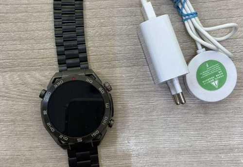 Смарт-часы SMART Watch X5 а.0219(221)