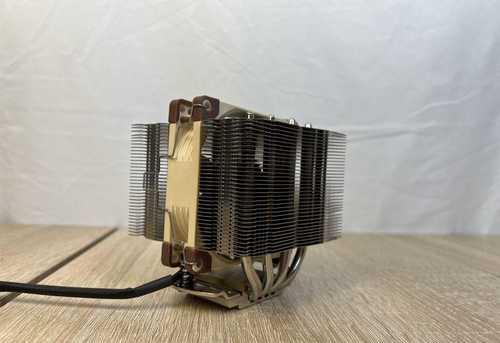 Noctua NH-D9L