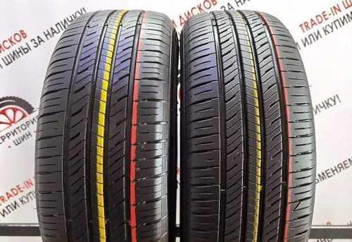 Hankook Smart Plus2 H449 215/65 R15 96H