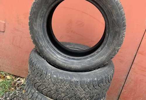 Nokian Tyres eLine 175/65 R14