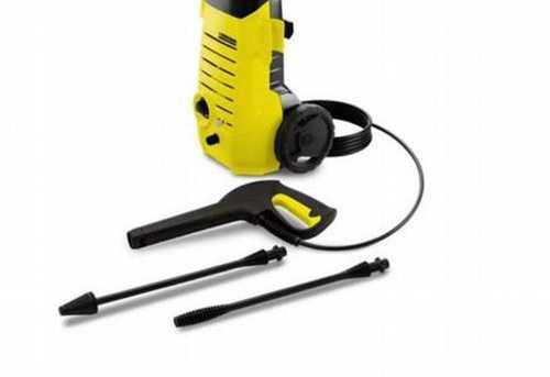 Минимойка Karcher к 2.38