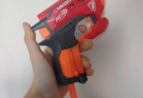 Nerf Mega bigshock