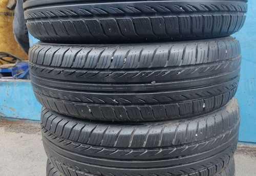 КАМА Breeze (HK-132) 185/70 R14 82H