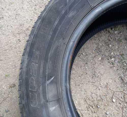 Bridgestone Ecopia EP25 185/65 R15