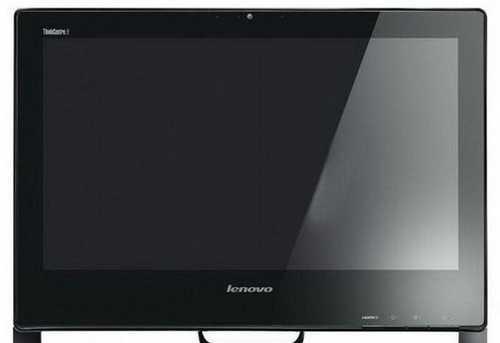 6шт Lenovo ThinkCentre i5/4Gb/8Gb/20/21.5/IPS