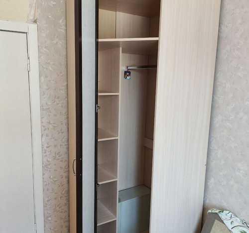 Мебель бу