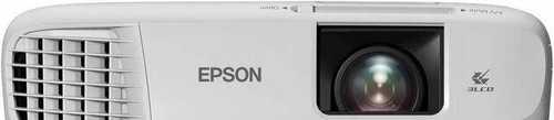 Проектор Epson EB-FH06 1920x1080 (Full HD)