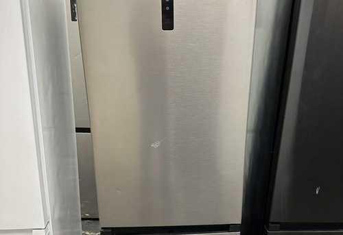 Холодильник новый Gorenje