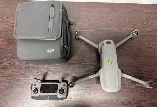 Dji mavic 2 pro