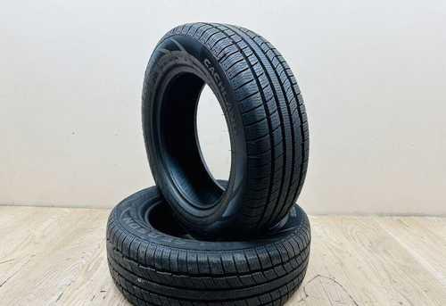 Cachland CH-AS2005 215/60 R16 98H