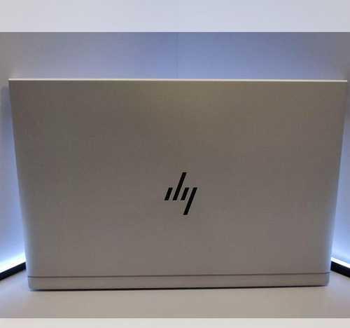 Ноутбук HP Elitebook 840 G7 i5-10310U 32GB/512GB