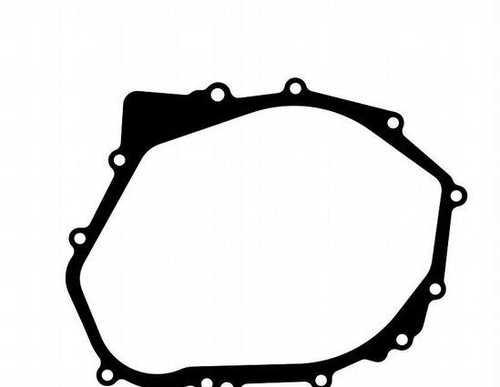 Прокладка крышки генератора yamaha 8FA-15461-01