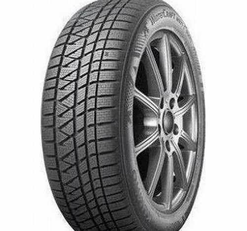 Kumho WinterCraft WS71 285/45 R20