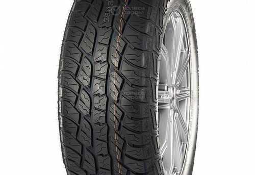 Arivo Terramax ARV Pro A/T 215/85 R16 115Q