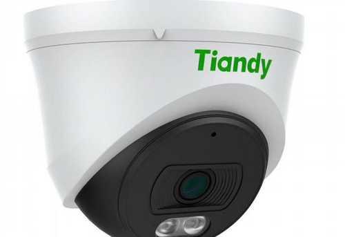 Tiandy TC-C320N 2.8mm IP камера купольная