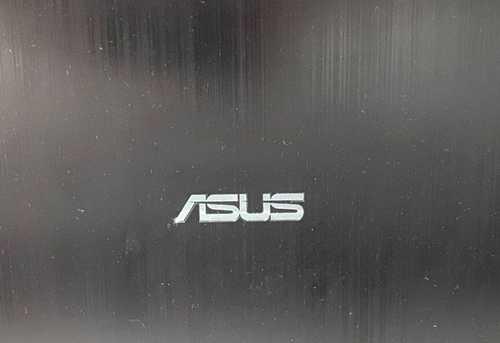 Asus vivobook i3 7th Gen