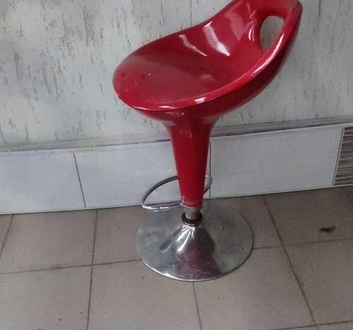 Стул