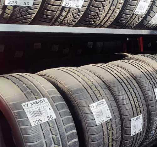 Hankook Winter I'Cept RS2 W452 185/65 R15 88H