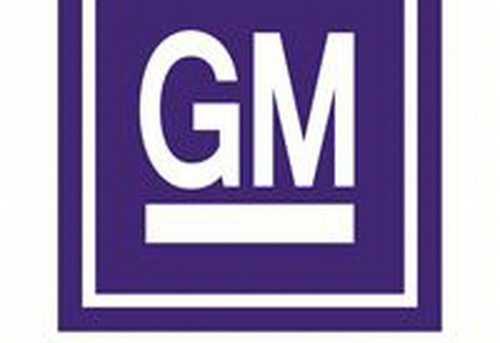 General motors 96879255 Втулка троса переключения