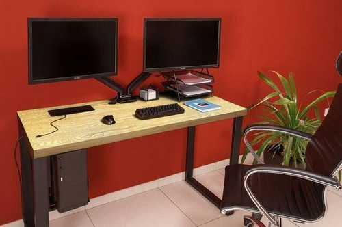 Компьютерный стол Workstation