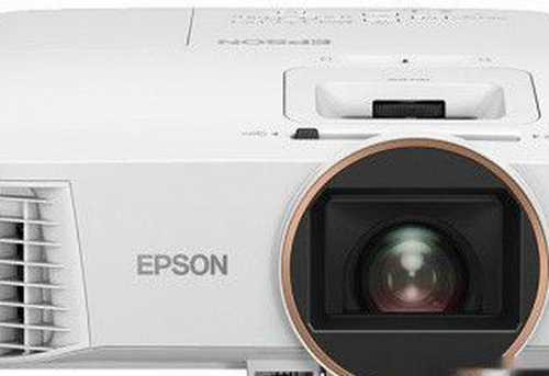 Проектор Epson EH-TW5825