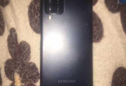 Samsung Galaxy A42 5G, 8/128 ГБ