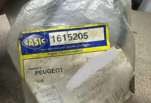 Опора заднего амортизатора sasic