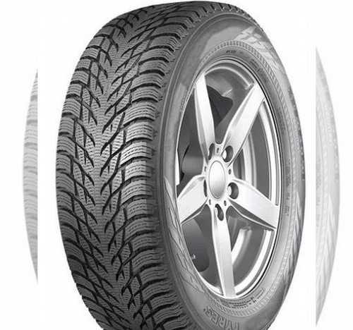 Ikon Tyres Autograph Snow 3 SUV 285/60 R18