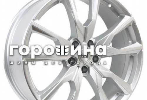 RST R012 (BMW X3) 8x20/5x112 ET 27 цо 66.6