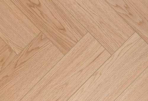 Водостойкий SPC ламинат acefloor Дуб Селект E ёлка