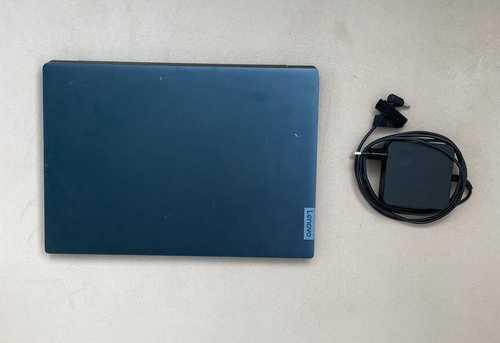 Ноутбук Lenovo Ideapad S340-14IWL SSD 256GB