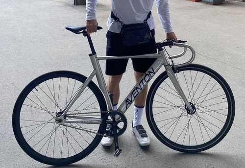 Aventon Mataro